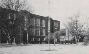 Township - Darby Township
