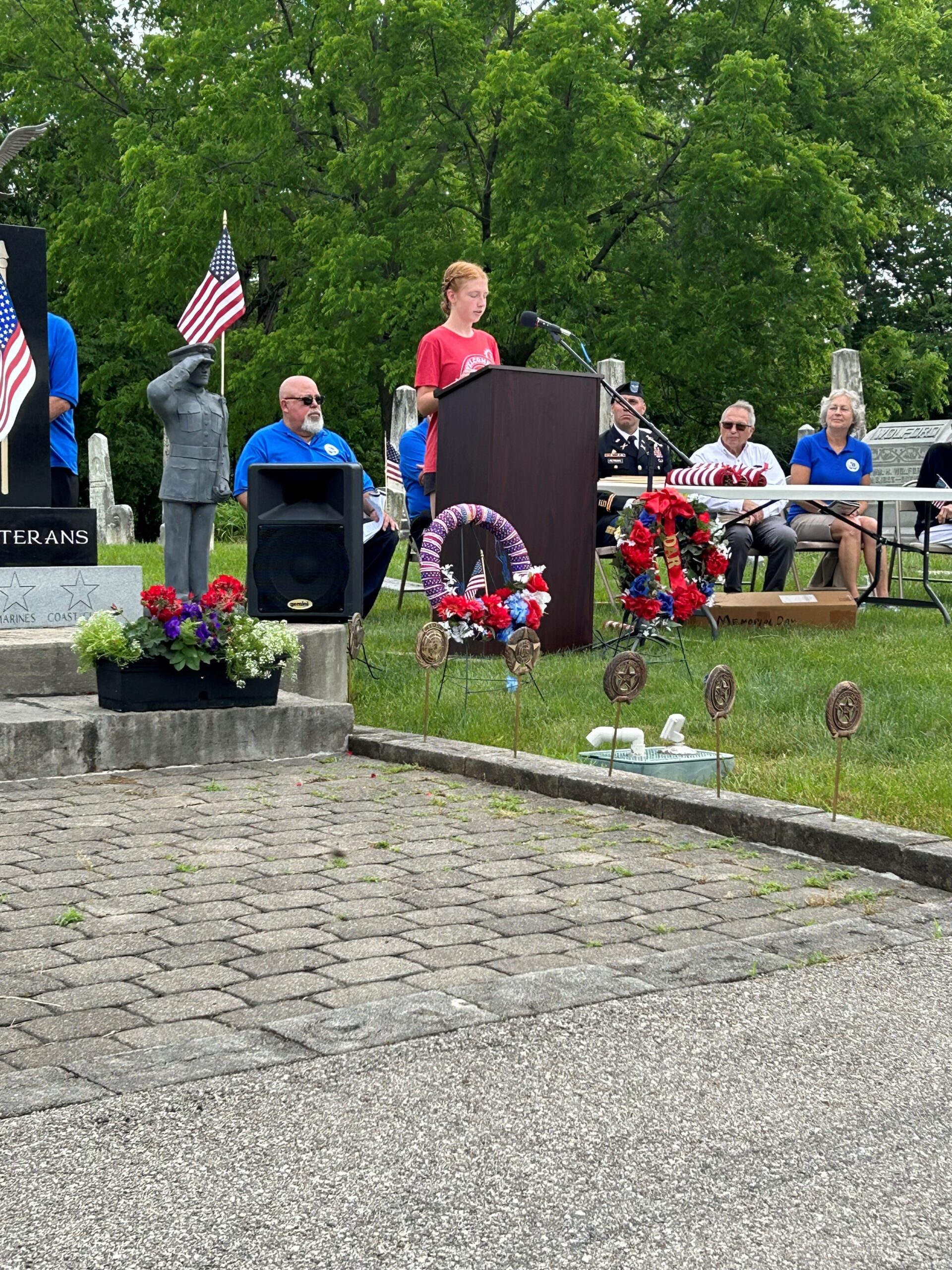 Darby Township Home Page - Darby Township